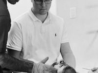 Boost Your Healthcare Career With ASTR Online Course & Tool Set | ASTR ...