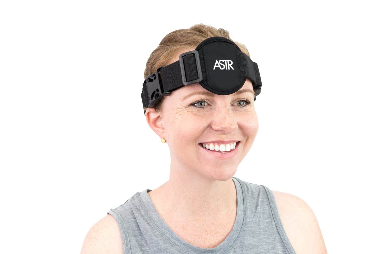 Boost Your Healthcare Career With ASTR Online Course & Tool Set | ASTR ...