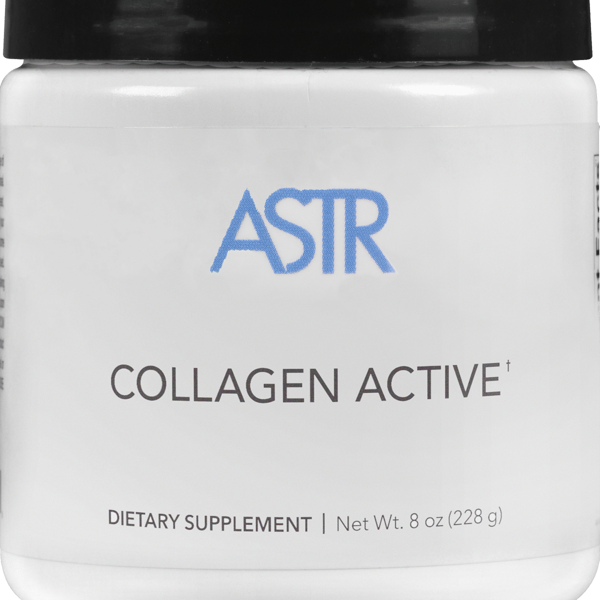 Collagen Active - ASTR Institute