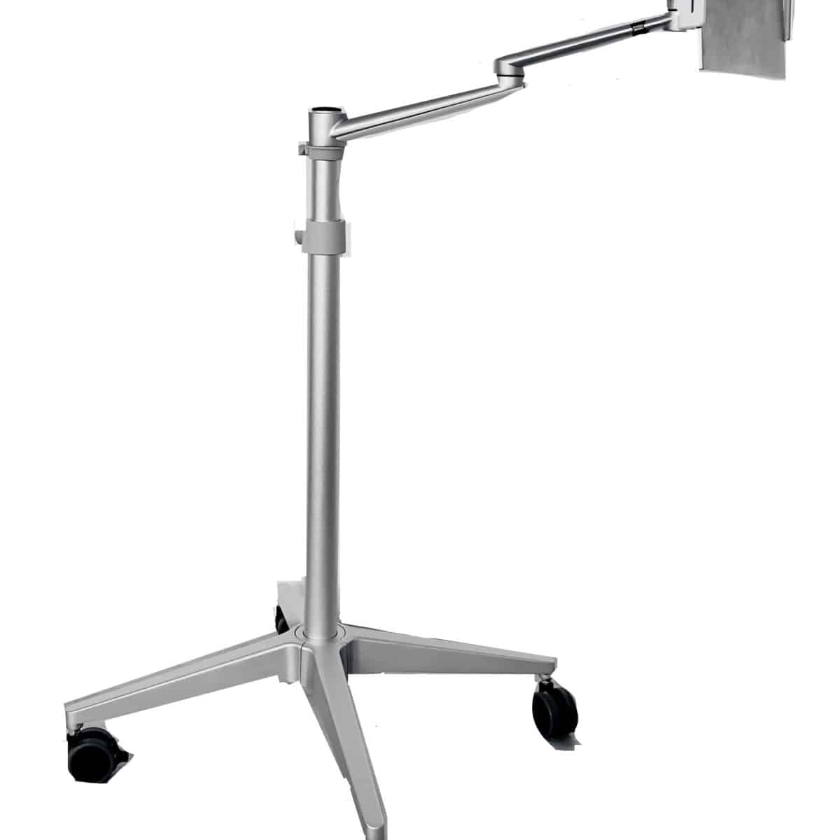 MagnaHeal Pro - ASTR Institute